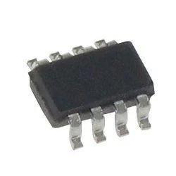中国 AD5227BUJZ100-RL7 販売のため