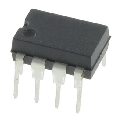 中国 DS1804-010+ 販売のため