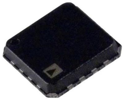 中国 AD5121BCPZ10-RL7 販売のため