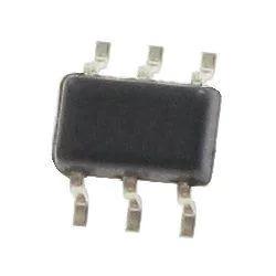 中国 MCP4017T-104E/LT 販売のため