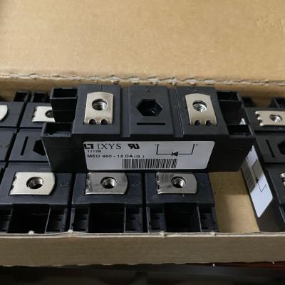 Cina MEO550-02DA in vendita