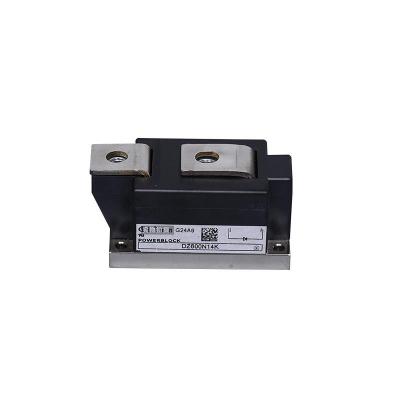 Cina DZ600N08K in vendita
