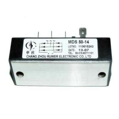Cina MDD200-14N1 in vendita