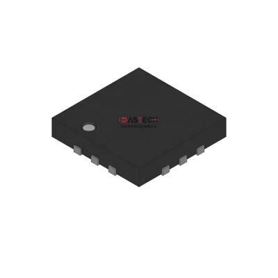 中国 MAX5499ETE+T 販売のため