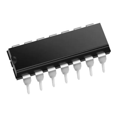 中国 MCP42010-I/P 販売のため