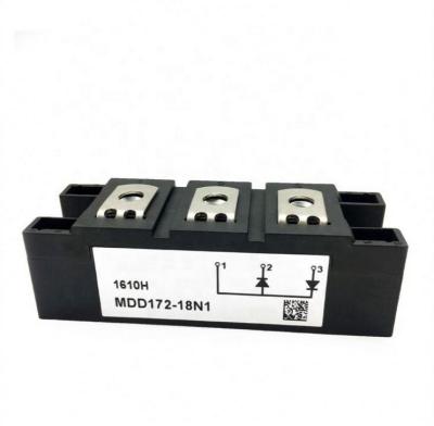Cina MDD172-12N1 in vendita