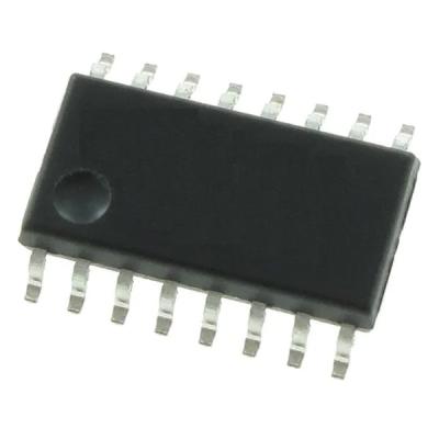 Cina DS1807S+ in vendita