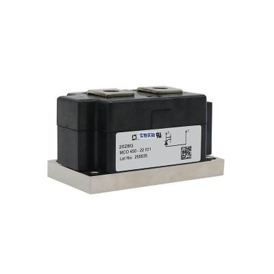 Cina MCO450-22io1 in vendita