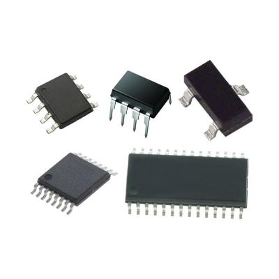 Cina DS1806E-100+ in vendita