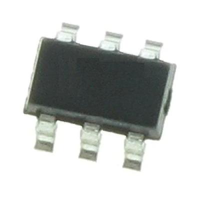 Cina MAX5468EUT+T in vendita