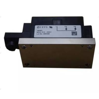 Cina MDD312-22N1 in vendita