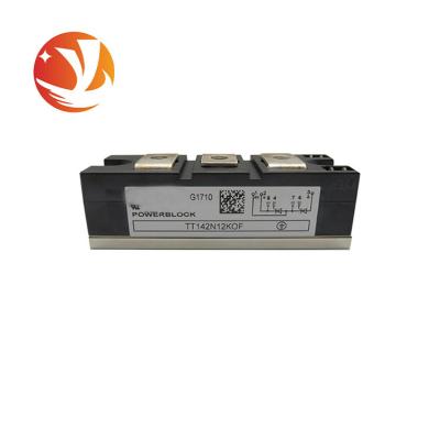 Cina TT162N14KOF in vendita