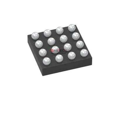 Cina MAX5392LAUE+T in vendita