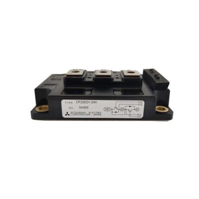 Cina MEK600-04DA in vendita