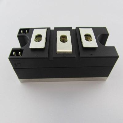 Cina TD425N16KOF in vendita