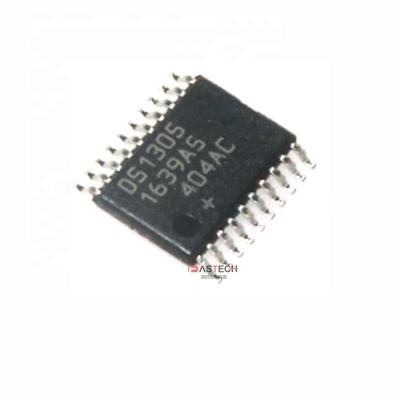 Cina DS3503U+T&R in vendita