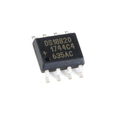 Cina DS1855E-C01+T&R in vendita
