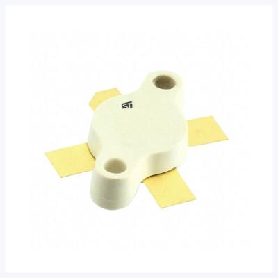 Cina MUBW75-17T8 in vendita