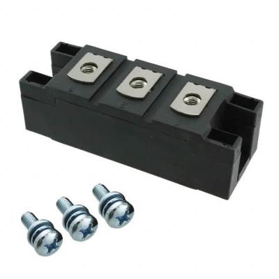 Cina MEK350-02DA in vendita