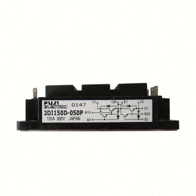 Cina VW2x60-14io1 in vendita