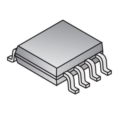 Cina MCP4011-202E/MS in vendita