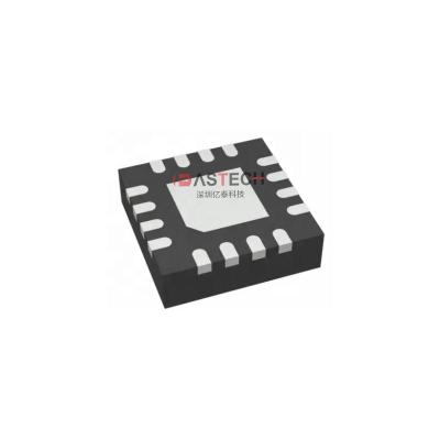 Cina MCP4231T-503E/ML in vendita