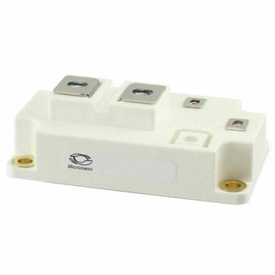 Cina MII100-12A3 in vendita