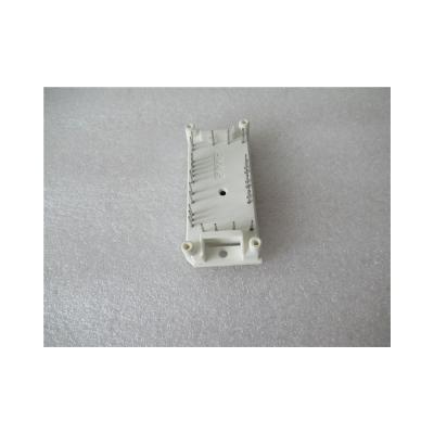 Cina MWI100-12A8 in vendita