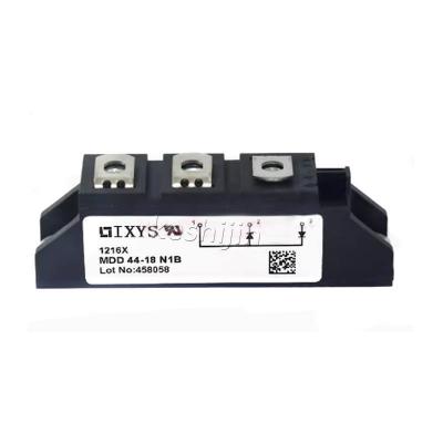 Cina MDD44-18N1B in vendita