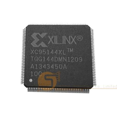 Cina V61-14.100NS in vendita