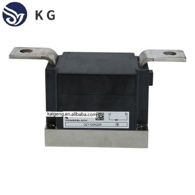 Cina DZ1070N28K in vendita