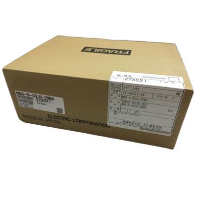 Cina MDD310-20N1 in vendita