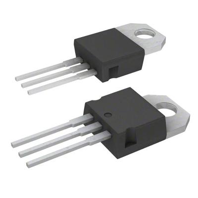 Cina TZ240N36KOF in vendita