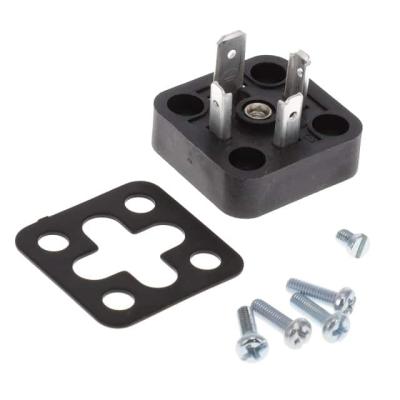China Sensorkabel accessoires basis voor B26 serie Active Brad 121012 mPm B26 Sensor Bulk Package Te koop