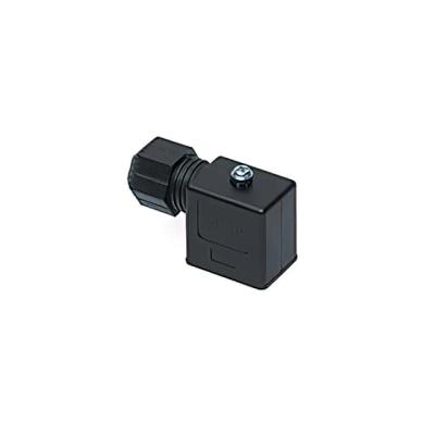 China Active Brad 121202 mPm C22-sensoren voor ventielconnectoren voor hydraulische systemen Te koop