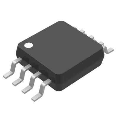 China Digital Local Remote Temperature Sensor 8-bit Output Small Surface Mount Package Obsolete Status Temp Range for sale