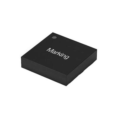 China Sensor de temperatura digital WSEN TIDS ativo Montar de superfície I2C Saída 16b Resolução 1.5V ~ 3.6V Fornecimento 0.C ~ à venda