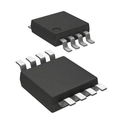 China MC10EL16DTR2G for sale