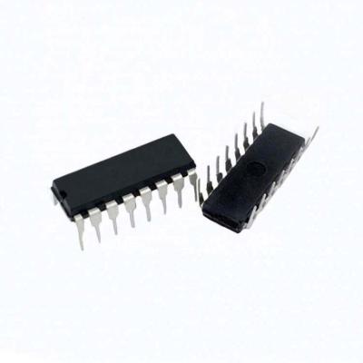 Cina Voltaggio 5,5 mm Diametro GDT Protezione del circuito IC Con 3.6 kV DC Sparkover in vendita