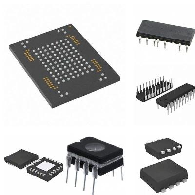 China 2.2 KV 25 kA Current GDT Circuit Protection IC 11.8mm Size for sale
