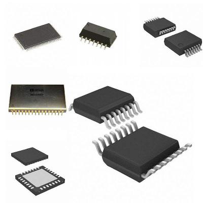 중국 20kA 가스 배열 튜브 1.4kV 스파크 커버 결함 안전 보호되지 않은 11.8mm 회로 보호 IC 판매용
