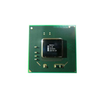 China SMD/SMT 3 Electrode EPCOS TDK Gas Discharge Tubes - GDTs for Circuit Protection for sale