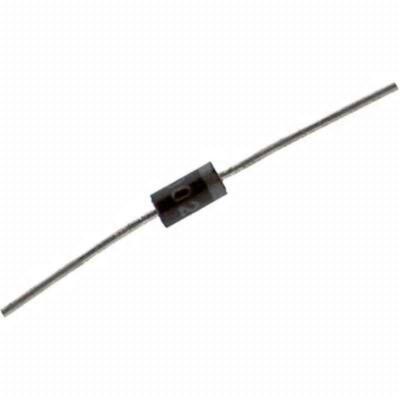 China 200V Speed Protector Surge Suppressor DFN Circuit Protection IC 300mA for sale