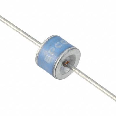 Cina Tubi di scarico del gas 20 kA Corrente di impulso di picco 150 V DC Sparkover EPCOS TDK in vendita