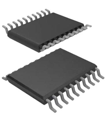 China Snelheidsbeschermer Circuitscherming IC-overspanningsdempers 300V 200mA -40C tot 125C Temperatuurbereik Te koop