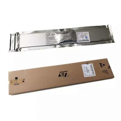 Chine DSL01-xxxSC5 Protection contre les surtensions de foudre à grande vitesse IC SMD/SMT Montage -40 °C à 125 °C Opération à vendre
