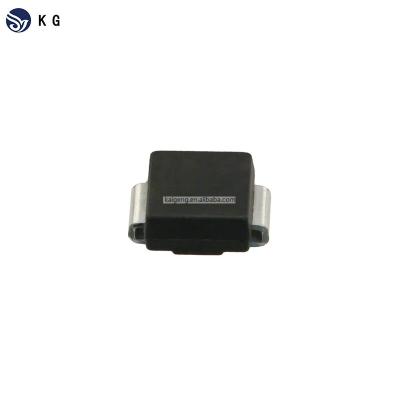 Chine DSL01-xxxSC5 Protection contre les surtensions de foudre à grande vitesse IC SMD/SMT Montage -40 °C à 125 °C Opération à vendre