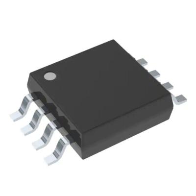 China 450V 10kA GDTs IC de protección de circuito con SMD/SMT de 8,4 mm de longitud Termination No failsafe en venta