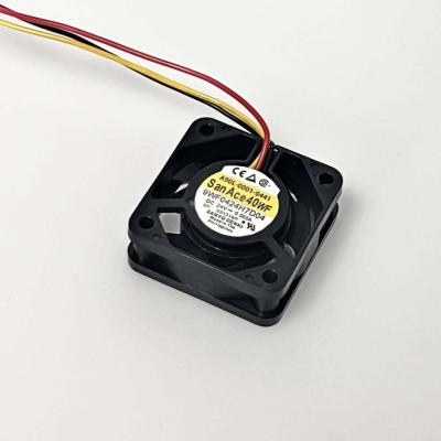 China BPMA Surge Suppressor Circuit Protection IC for Enhanced Safety in Critical Systems for sale