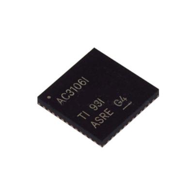 China BPMA Surge Suppressor Circuit Protection IC for Enhanced Safety in Critical Systems for sale
